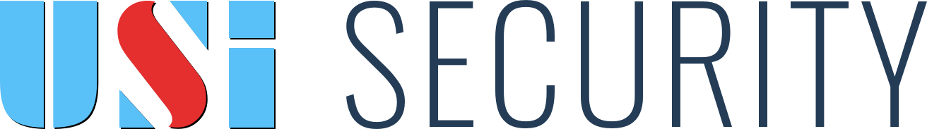 USI Security Ltd Staff Account Login